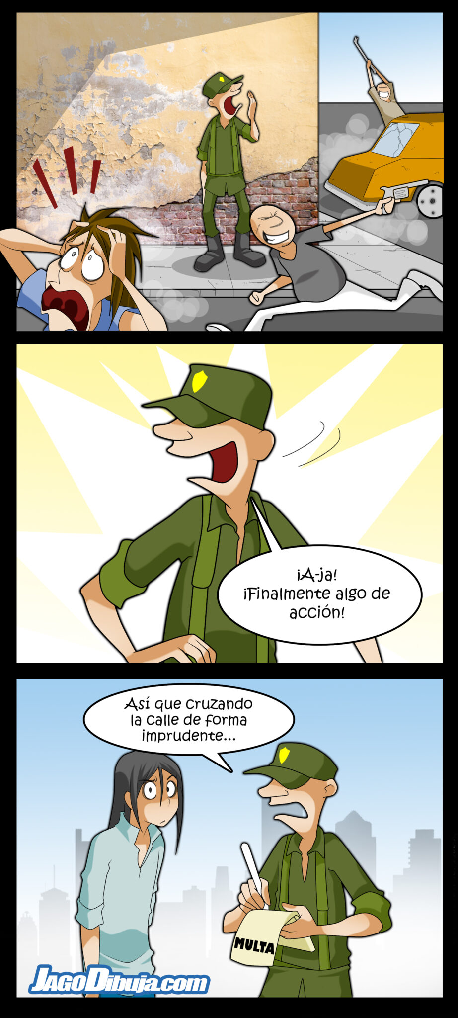 Web Comic Living With Hipstergirl And Gamergirl En Jago Dibuja