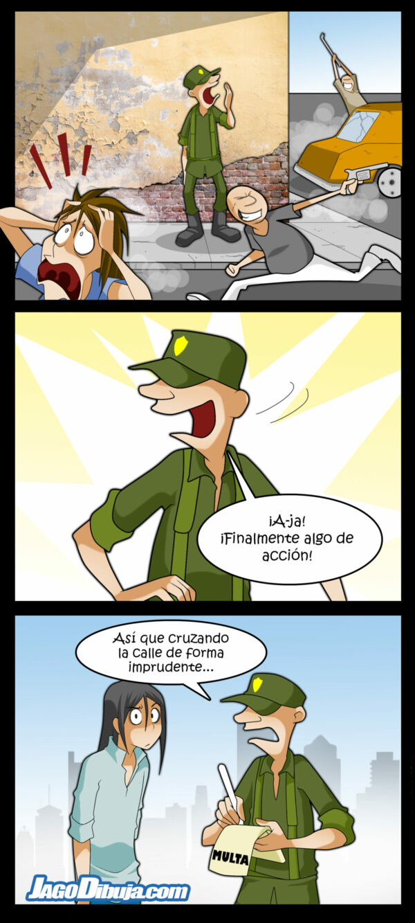 Web Comic Living With Hipstergirl And Gamergirl En Jago Dibuja
